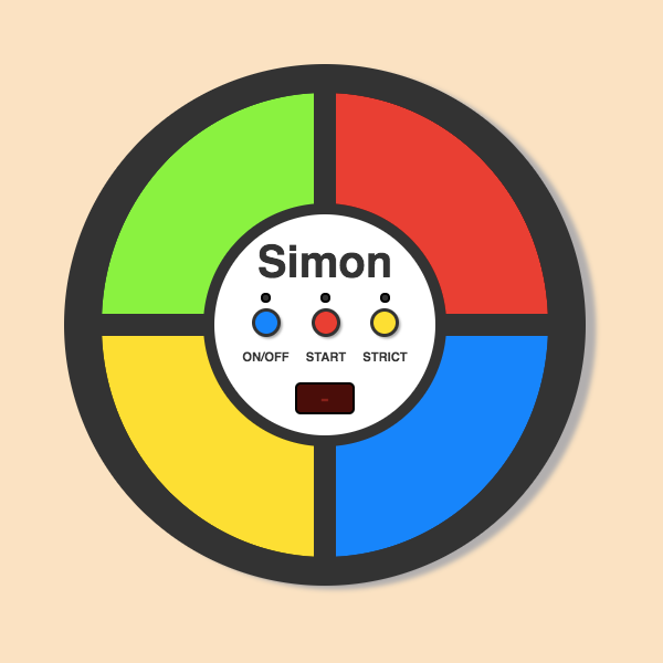 Phuc Le - A Portfolio